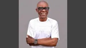AUDIO Prof Kofi Abraham - Nhyira Nka Nyame MP3 DOWNLOAD - citiMuzik