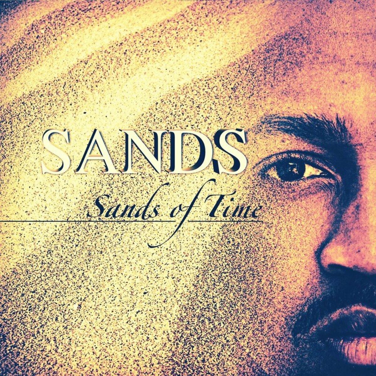 AUDIO Sands - Vuma Mp3 Download - citiMuzik