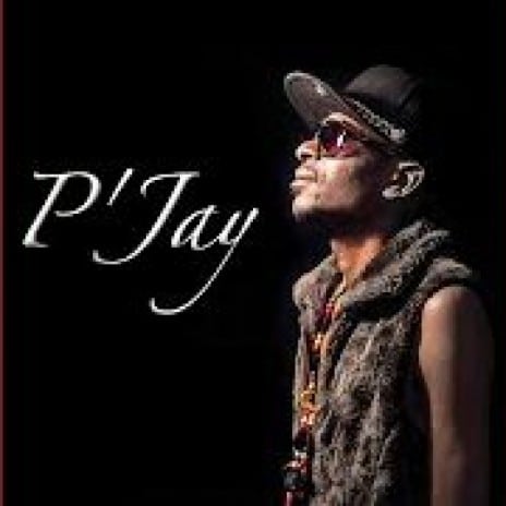 P'JAY MP3 DOWNLOAD Songs, Albums & Music Videos (2026) - citiMuzik
