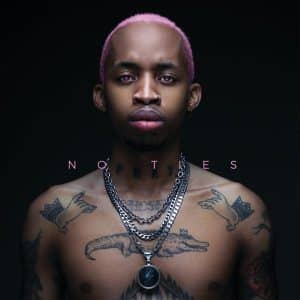 TSHEGO MP3 DOWNLOAD Songs, Albums & Music Videos (2026) - citiMuzik