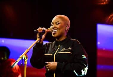 BUCY RADEBE MP3 DOWNLOAD Songs, Albums & Music Videos (2025) - citiMuzik