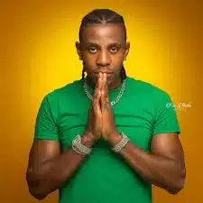 RICH BIZZY MP3 DOWNLOAD Songs, Albums & Music Videos (2026) - citiMuzik
