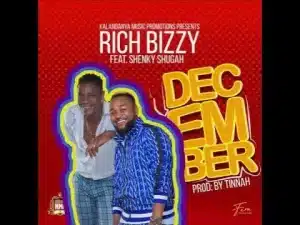 SHENKY MP3 DOWNLOAD Songs, Albums & Music Videos (2026) - citiMuzik