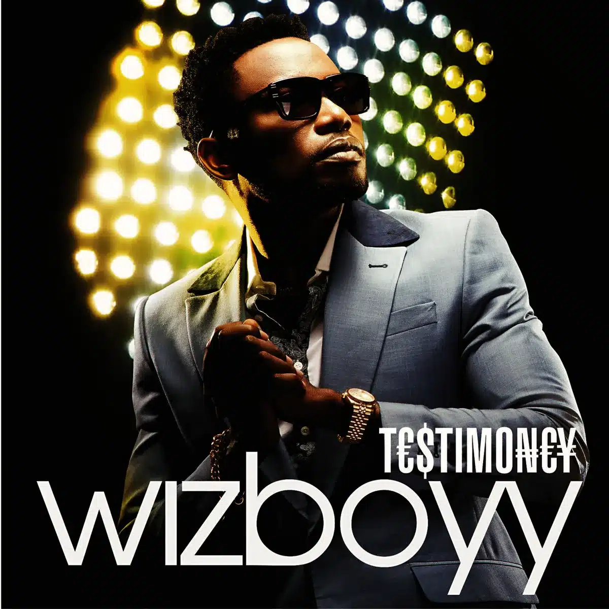 AUDIO Wizboyy – Wizolingo MP3 DOWNLOAD - citiMuzik