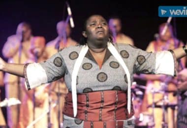 HLENGIWE MHLABA MP3 DOWNLOAD Songs, Albums & Music Videos (2025) - citiMuzik