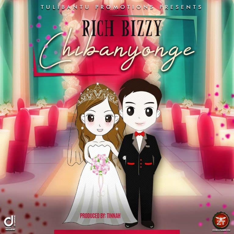 RICH BIZZY MP3 DOWNLOAD Songs, Albums & Music Videos (2026) - citiMuzik