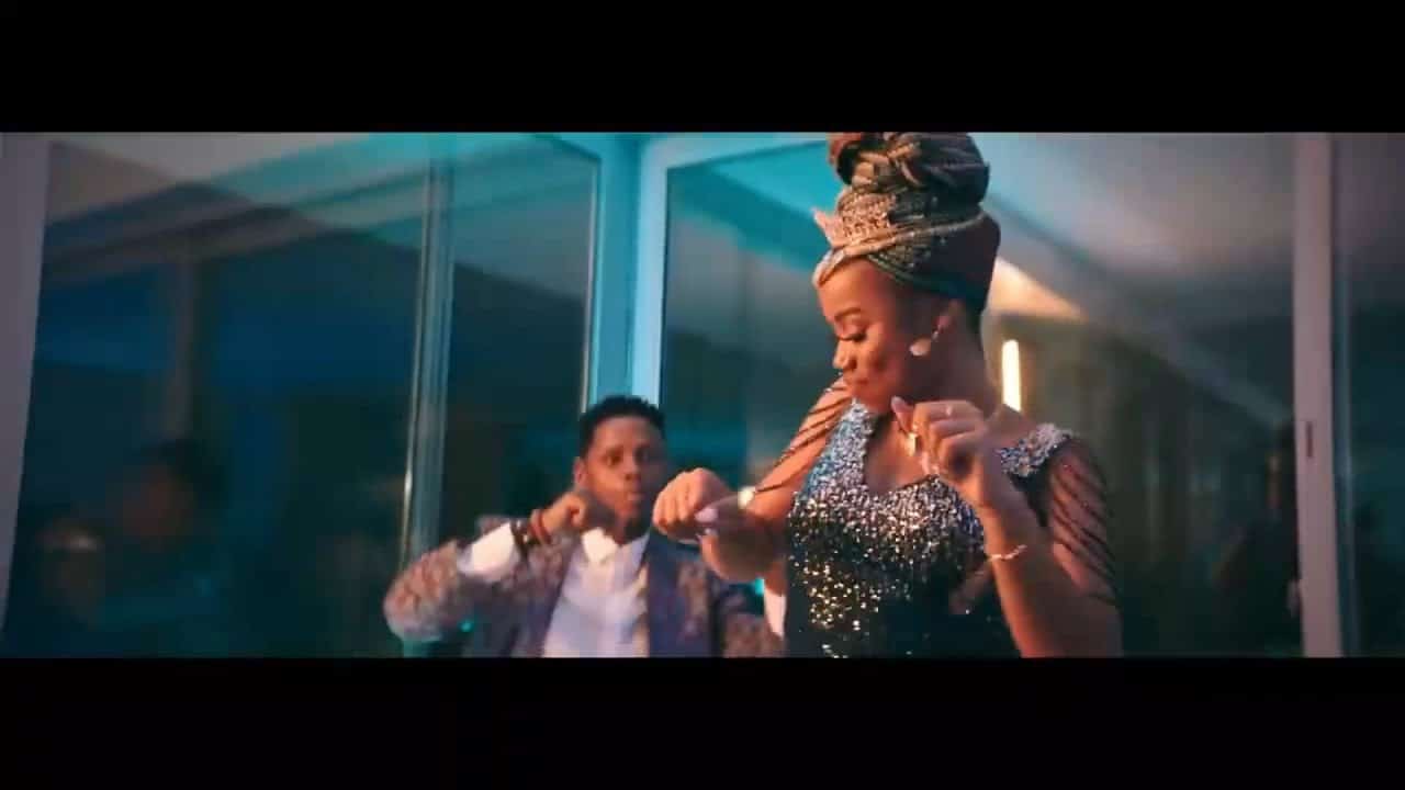 AUDIO Kabza De Small Ft Dj Maphorisa - eMcimbini Mp3 Download - citiMuzik