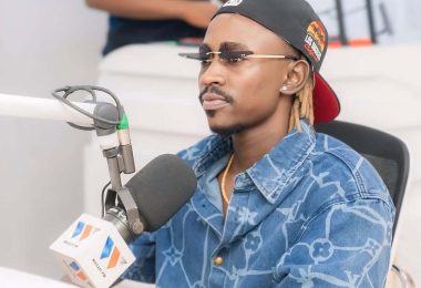 NDARO MP3 DOWNLOAD Songs, Albums & Music Videos (2025) - citiMuzik