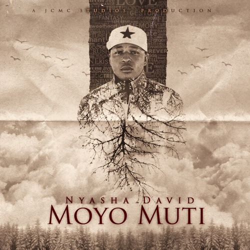 NYASHA DAVID MP3 DOWNLOAD Songs, Albums & Music Videos (2026) - citiMuzik