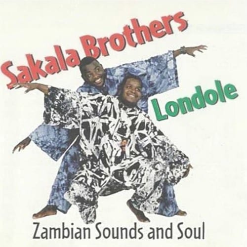 SAKALA BROTHERS MP3 DOWNLOAD Songs, Albums & Music Videos (2026 ...