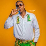 RICH BIZZY MP3 DOWNLOAD Songs, Albums & Music Videos (2026) - citiMuzik