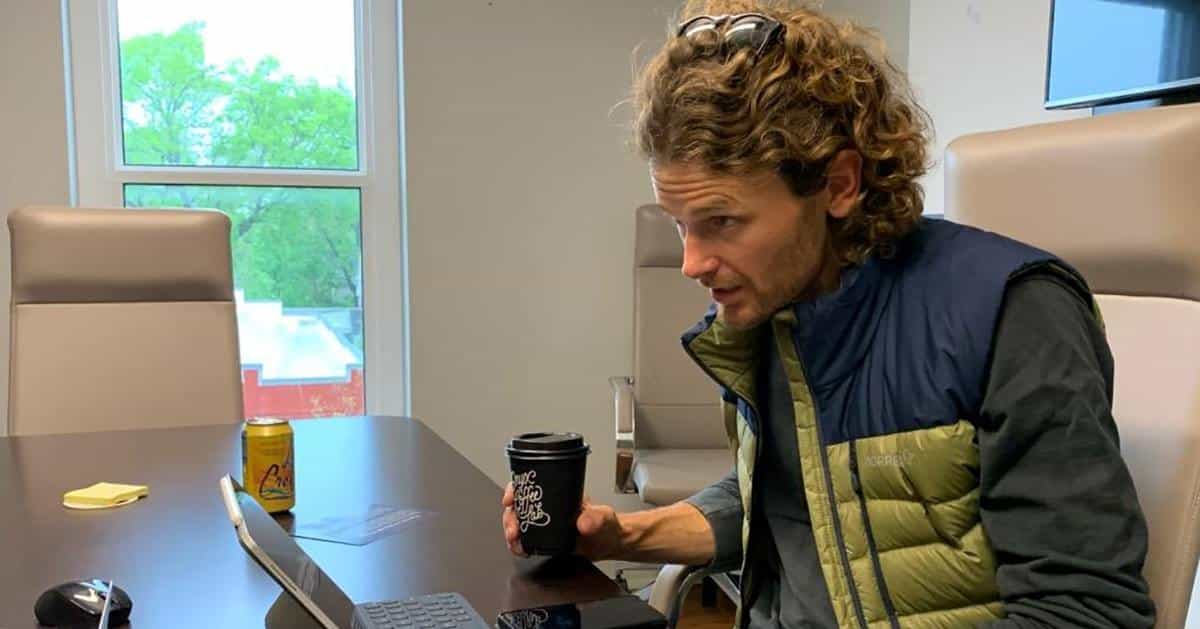 Steuart Walton Net Worth: Walmart's Wealthy Heir - citiMuzik