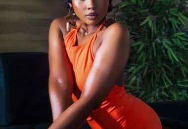 AUDIO Dogo Paten Ft Zuchu - Afande MP3 DOWNLOAD - citiMuzik