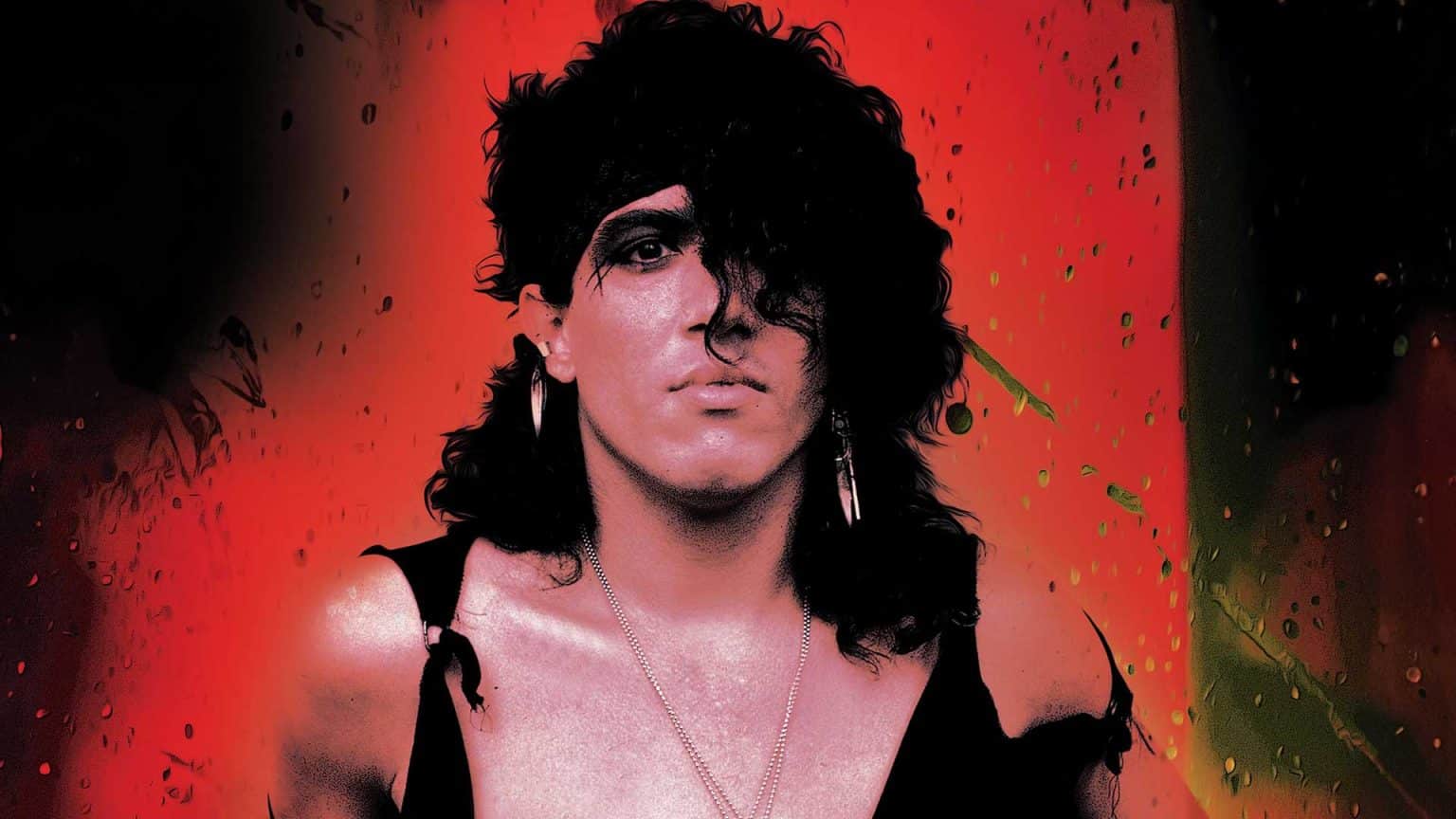 Stephen Pearcy Net Worth: Ratt's Frontman Strikes Heavy Metal Gold ...