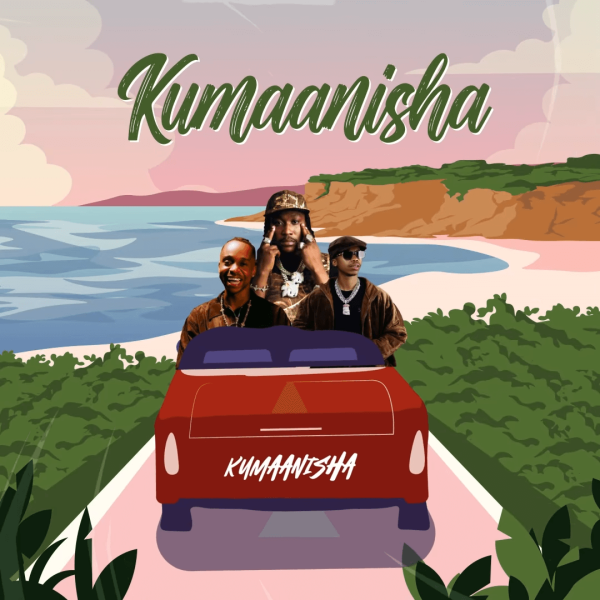 MISSO MISONDO MP3 DOWNLOAD Songs, Albums & Music Videos (2026) - citiMuzik