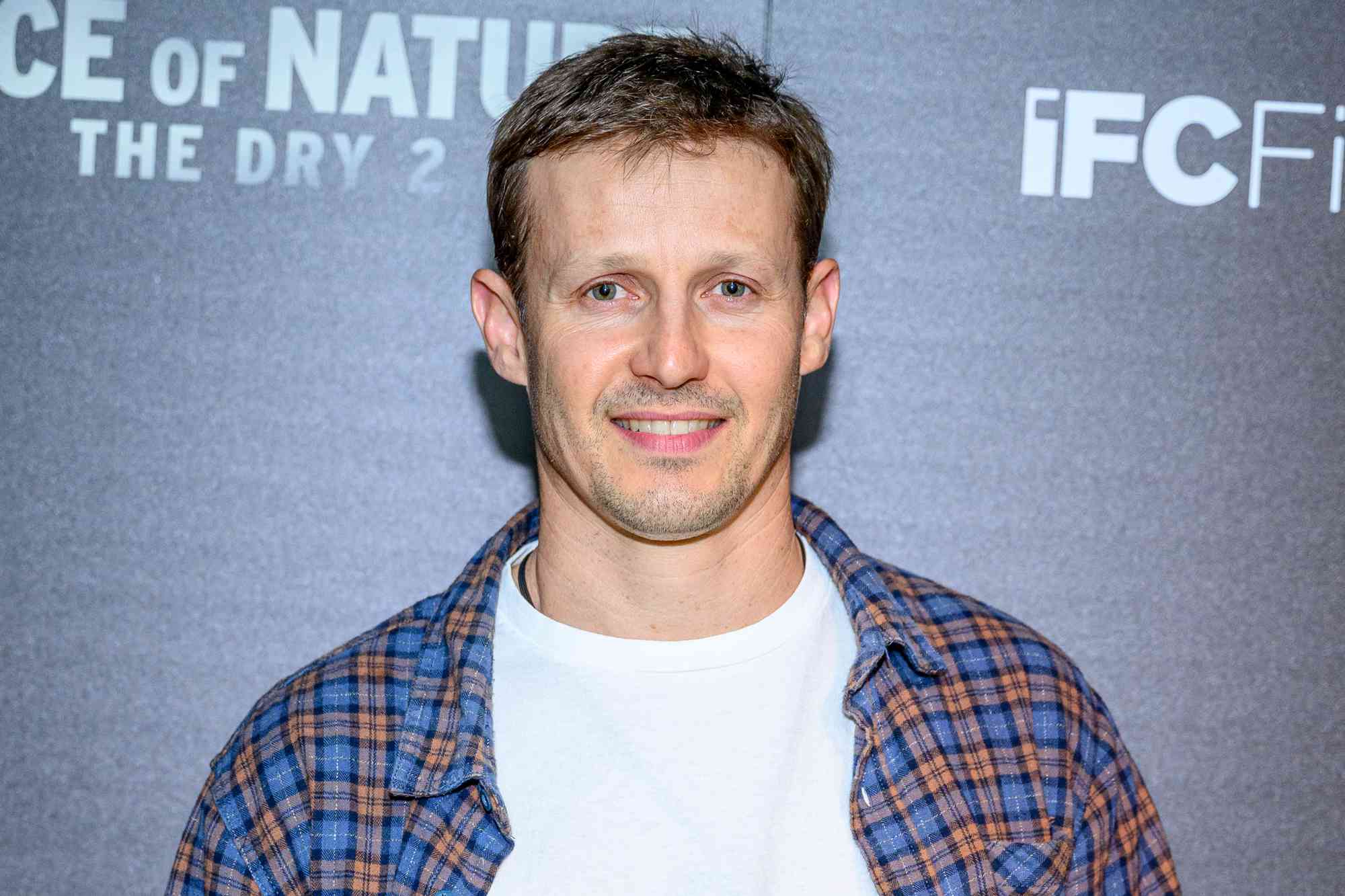 Will Estes Net Worth: The Blue Bloods Actor's Financial Beat - citiMuzik
