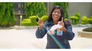 AUDIO Reagan Noble - Umoyo Siwanga MP3 DOWNLOAD - citiMuzik