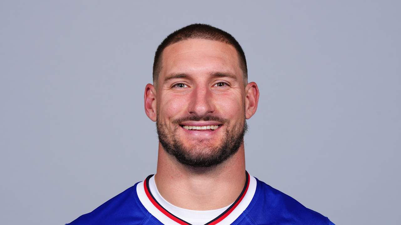 Joey Bosa Net Worth: Charging Forward with NFL's Financial Front ...