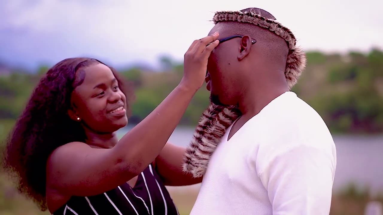 MJOLISI MP3 DOWNLOAD Songs, Albums & Music Videos (2026) - citiMuzik