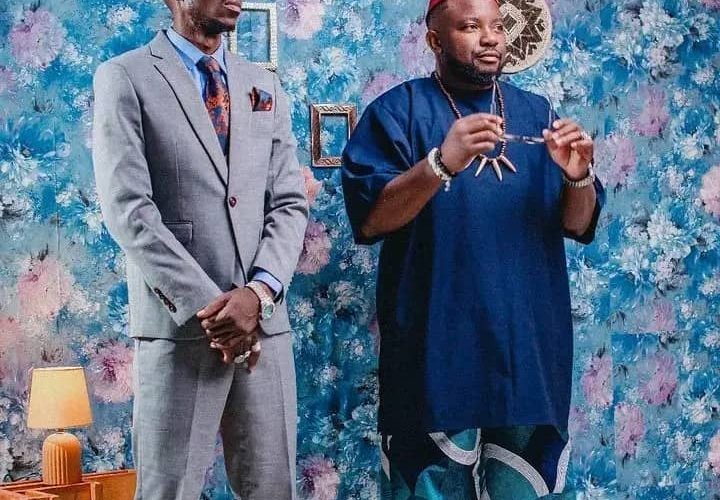 CHEF 187 MP3 DOWNLOAD Songs, Albums & Music Videos (2025) - citiMuzik