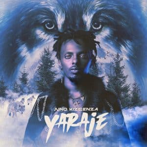 JUNO KIZIGENZA MP3 DOWNLOAD Songs, Albums & Music Videos (2026) - citiMuzik
