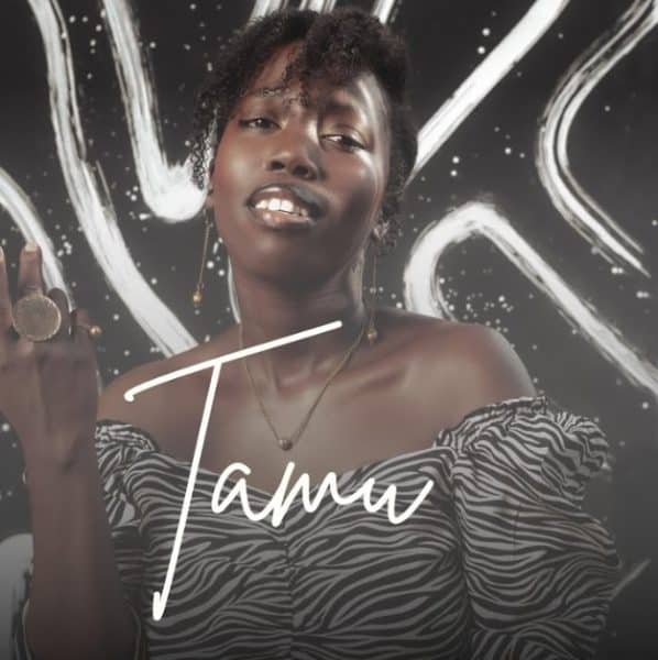AUDIO Zaituni - Tamu MP3 DOWNLOAD - citiMuzik