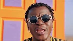 Floby - Weedo MP3 DOWNLOAD - citiMuzik