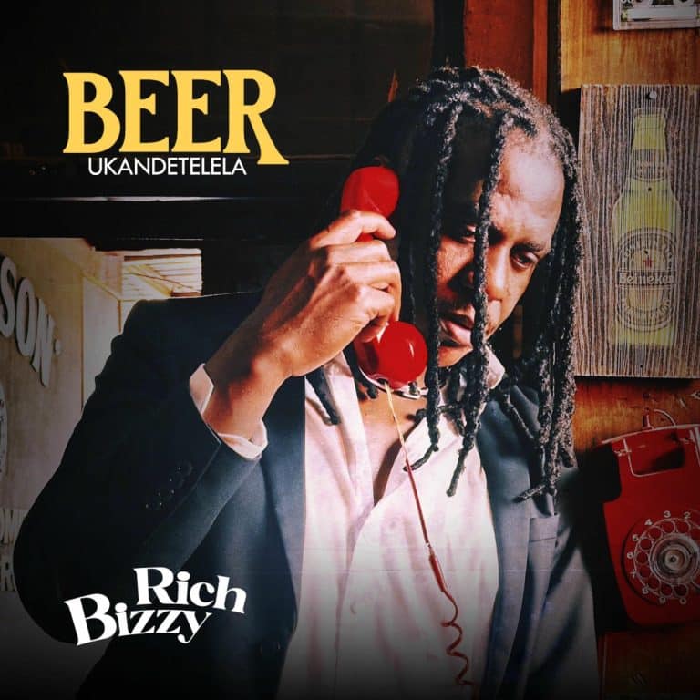 RICH BIZZY MP3 DOWNLOAD Songs, Albums & Music Videos (2026) - citiMuzik