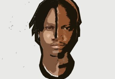 Mboso Nyimbo Mpya (Mbosso) MP3 DOWNLOAD - citiMuzik