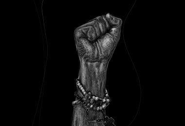 RAPCHA MP3 DOWNLOAD Songs, Albums & Music Videos (2025) - citiMuzik