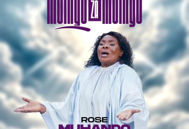 Rozi Muhando MP3 DOWNLOAD - citiMuzik