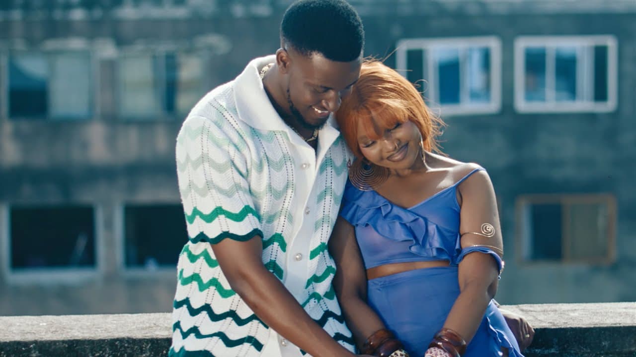 ZUCHU MP3 DOWNLOAD Songs, Albums & Music Videos (2025) - citiMuzik