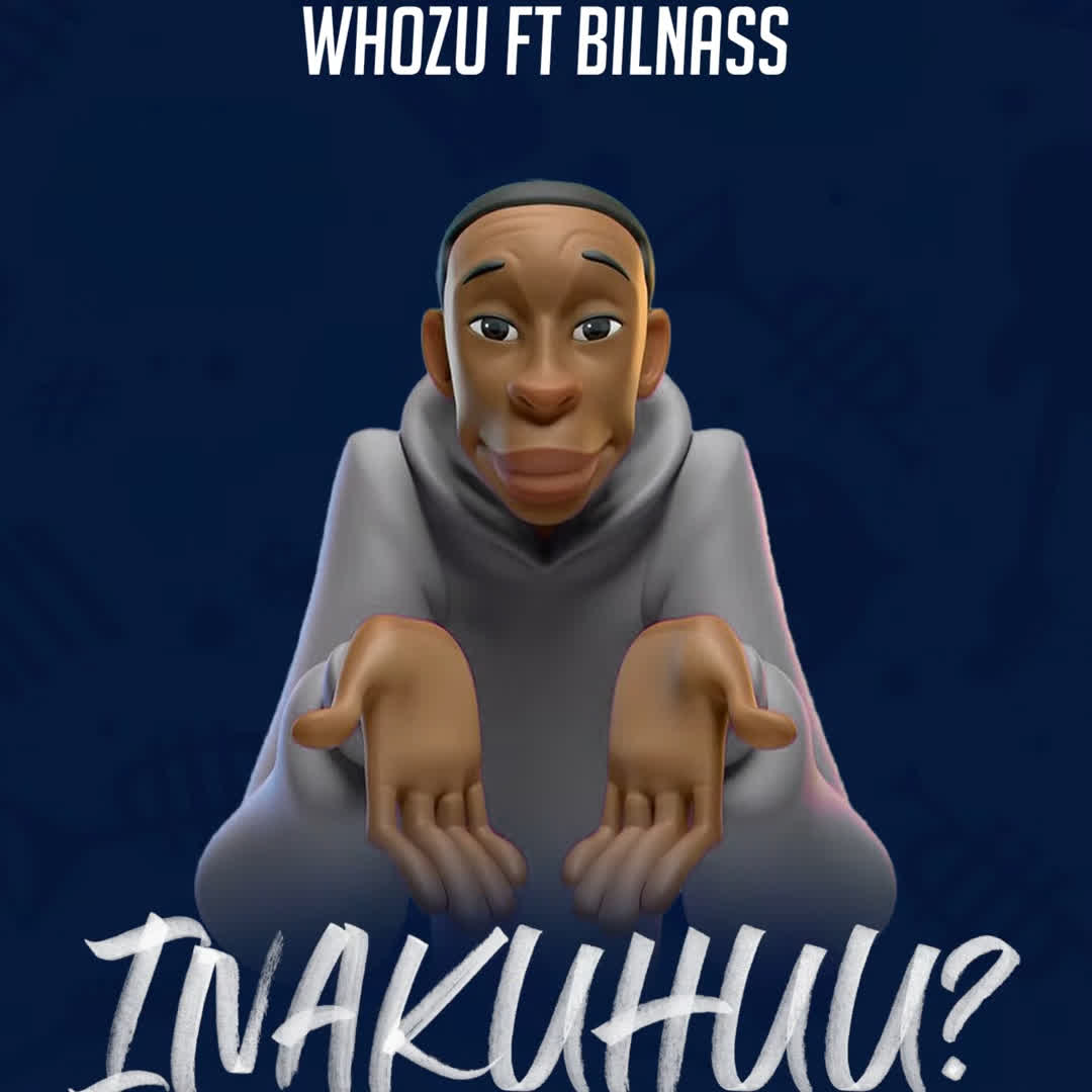 BILLNASS MP3 DOWNLOAD Songs, Albums & Music Videos (2026) - citiMuzik