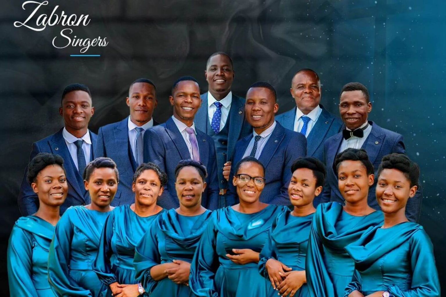 Zabron Singers – Hili Limeniumiza Sana MP3 DOWNLOAD - citiMuzik