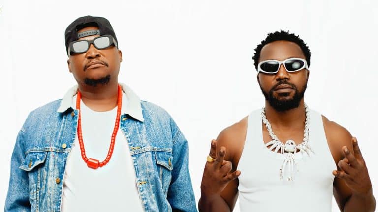 CHIDI BENZ MP3 DOWNLOAD Songs, Albums & Music Videos (2026) - citiMuzik