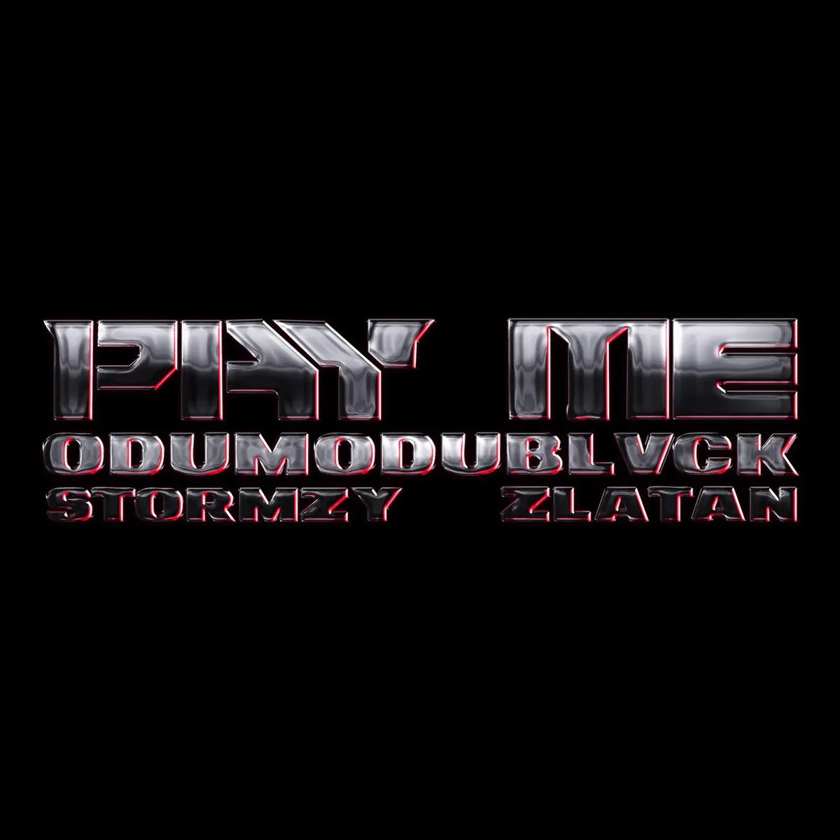 AUDIO Odumodublvck - 202PM In London (Freestyle) MP3 DOWNLOAD - citiMuzik