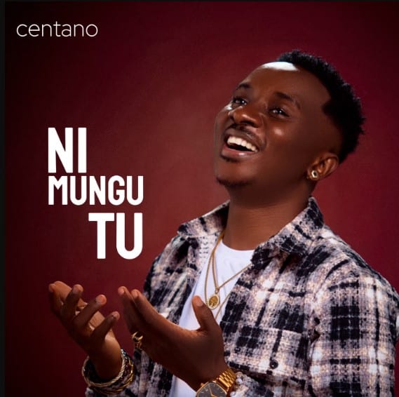CENTANO MP3 DOWNLOAD Songs, Albums & Music Videos (2026) - citiMuzik