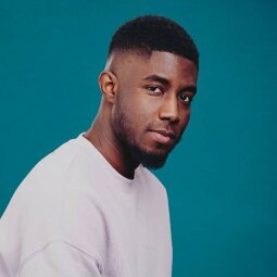 AUDIO CalledOut Music - God Like You MP3 DOWNLOAD - citiMuzik