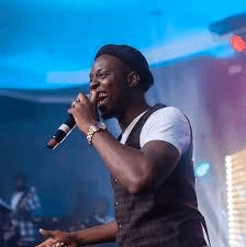 Pompi - Greater MP3 DOWNLOAD - citiMuzik