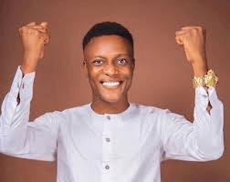 BBO - Amin (Amen) MP3 DOWNLOAD - citiMuzik