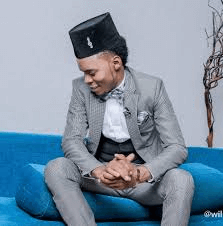 Stephen Kasolo Ft Peter Blessing - Kilio Kitakoma MP3 DOWNLOAD - citiMuzik