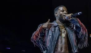 Yampano - Iyisi MP3 DOWNLOAD - citiMuzik