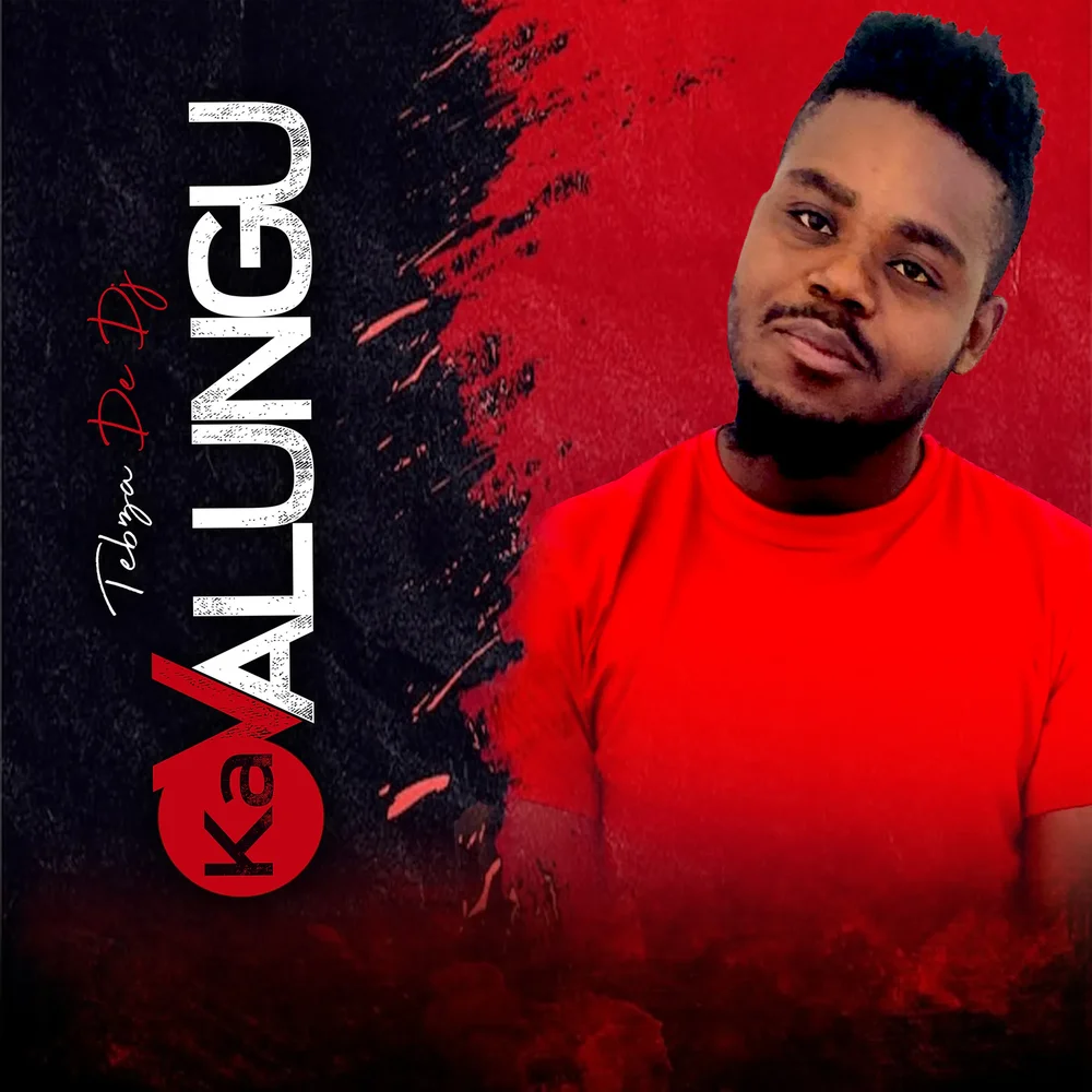 AUDIO Tebza De DJ Ft DJ Nomza The King - Ka Valungu MP3 DOWNLOAD ...