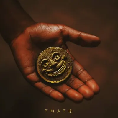 AUDIO Kelvin Momo Ft Jinger Stone - Take Me To The River MP3 DOWNLOAD ...