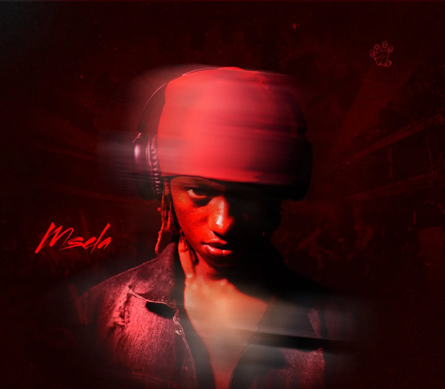 AUDIO Emkay64 - Tap Tap MP3 DOWNLOAD - citiMuzik