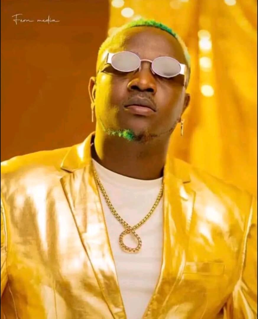 RICH BIZZY MP3 DOWNLOAD Songs, Albums & Music Videos (2026) - citiMuzik