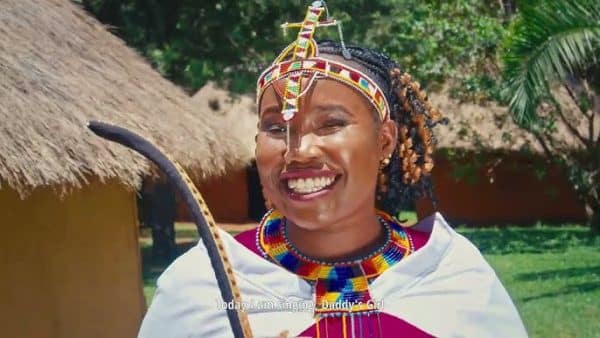 AUDIO Justus Tuno Ft Cathy Komen - Memite Soko Chorwenyu MP3 DOWNLOAD ...