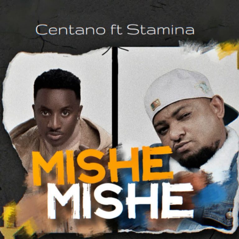 CENTANO MP3 DOWNLOAD Songs, Albums & Music Videos (2026) - citiMuzik