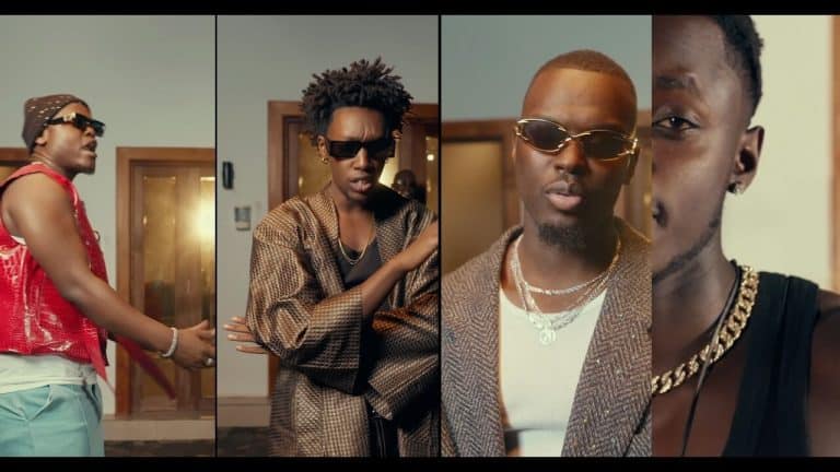 NEL NGABO MP3 DOWNLOAD Songs, Albums & Music Videos (2026) - citiMuzik