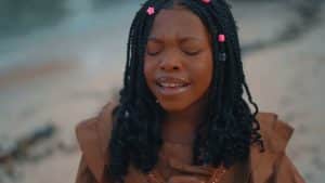 Naomi James – ULIMI MP3 DOWNLOAD - citiMuzik